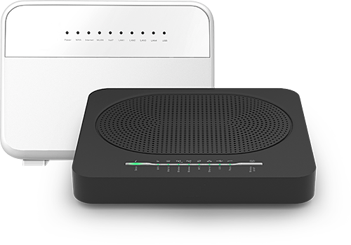 Internode :: Residential :: Broadband :: NBN Internode :: Residential :: Broadband :: NBN