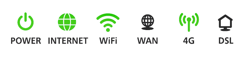 Internode :: Support :: Guides :: Internet Access :: Home Wireless ...