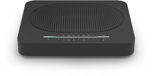 Internode :: Residential :: Broadband :: NBN :: HFC Internode :: Residential :: Broadband :: NBN :: HFC