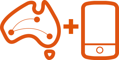 NBN Plans Internode | Award-Winning Internet Service Provider